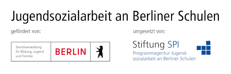 SELAM Berlin - aus Konflikt wird Frieden